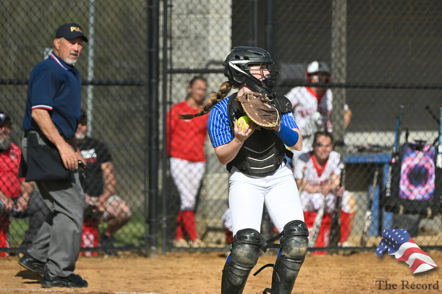 DSC_0779 – The Record Online