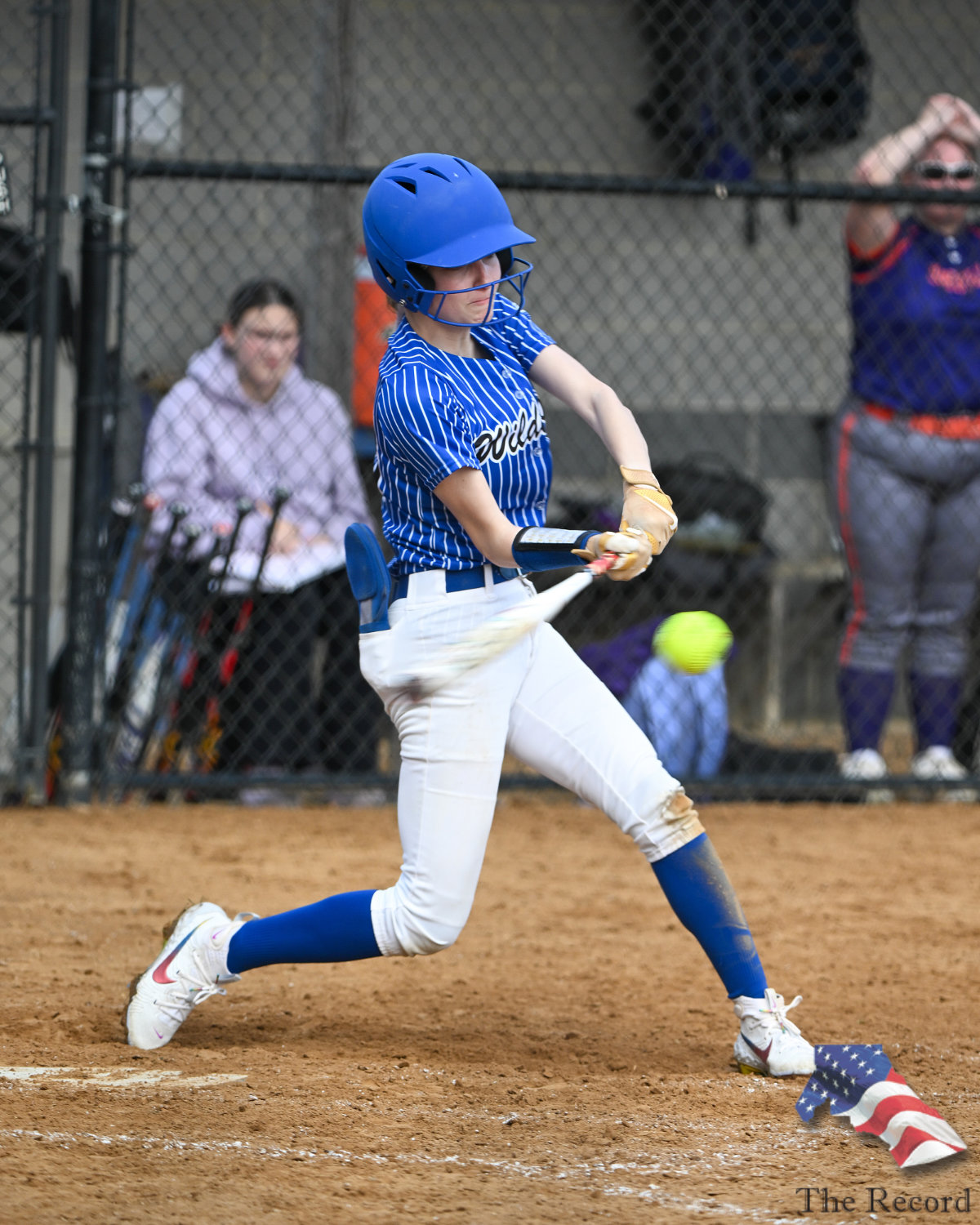 DSC_1677 – The Record Online