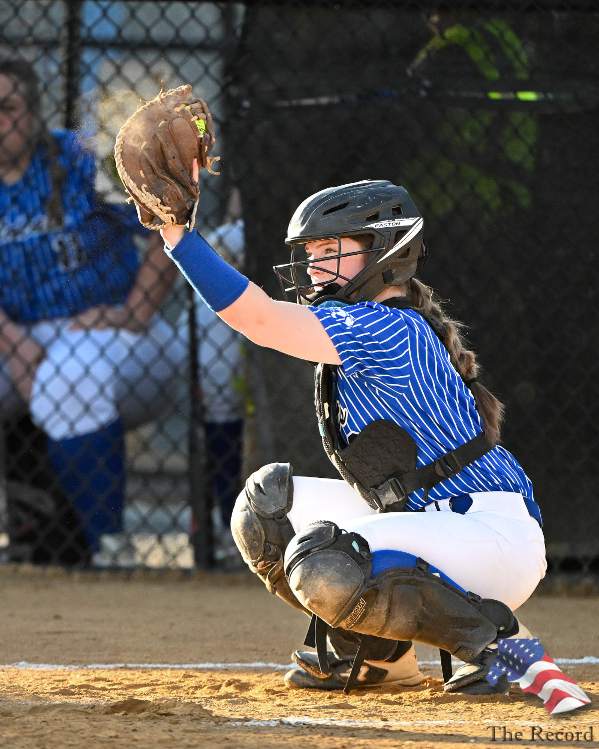 DSC_2718 – The Record Online