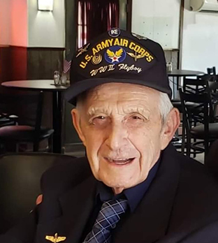 John-Curcio_032222-1 – The Record Online