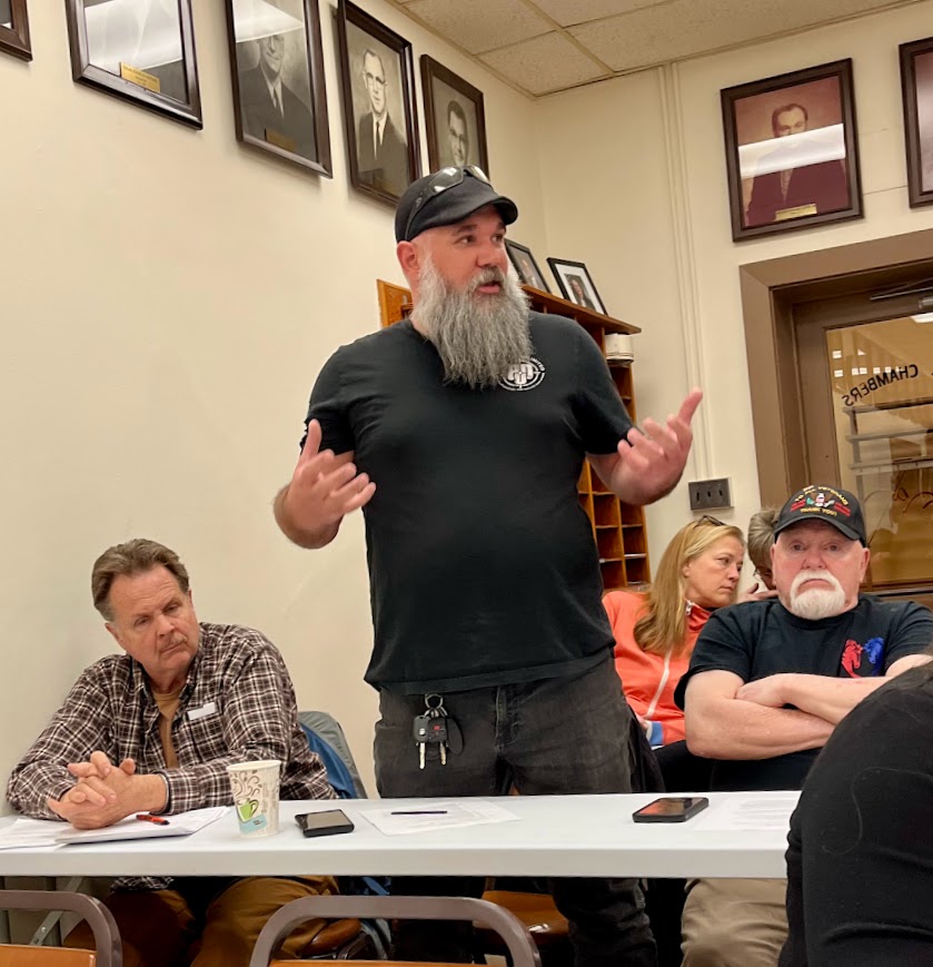 council 02 – The Record Online