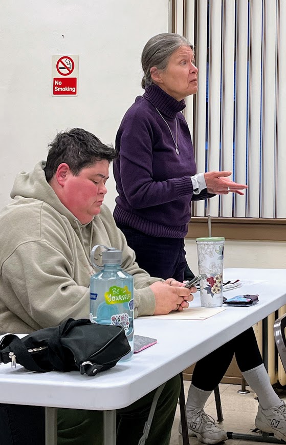 council 05 – The Record Online