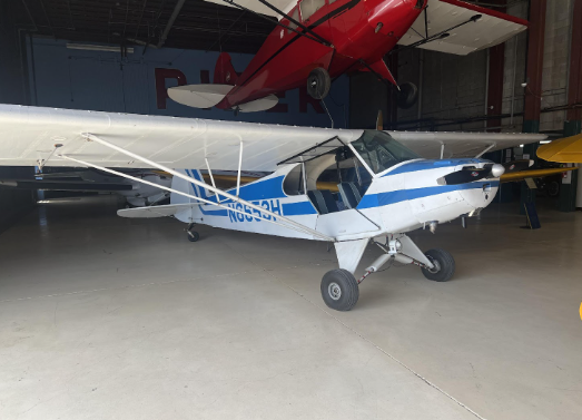 piperplane1 – The Record Online