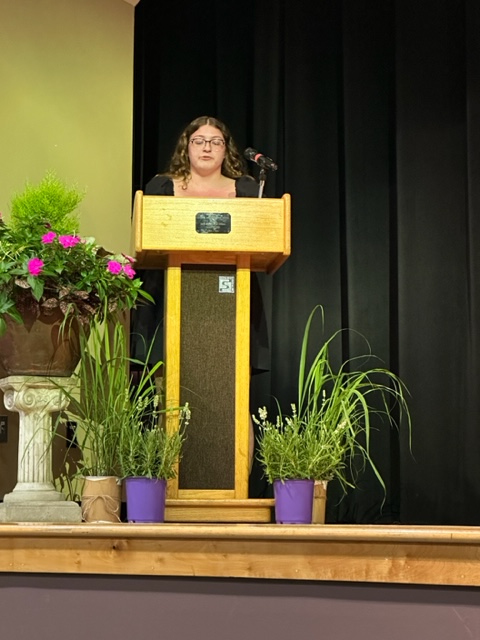 446789105_122149866710176637_2242891059848052683_n – The Record Online