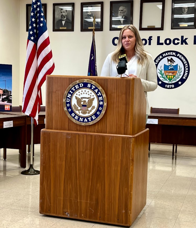 Casey 01 – The Record Online