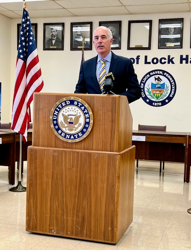 Casey 02 – The Record Online