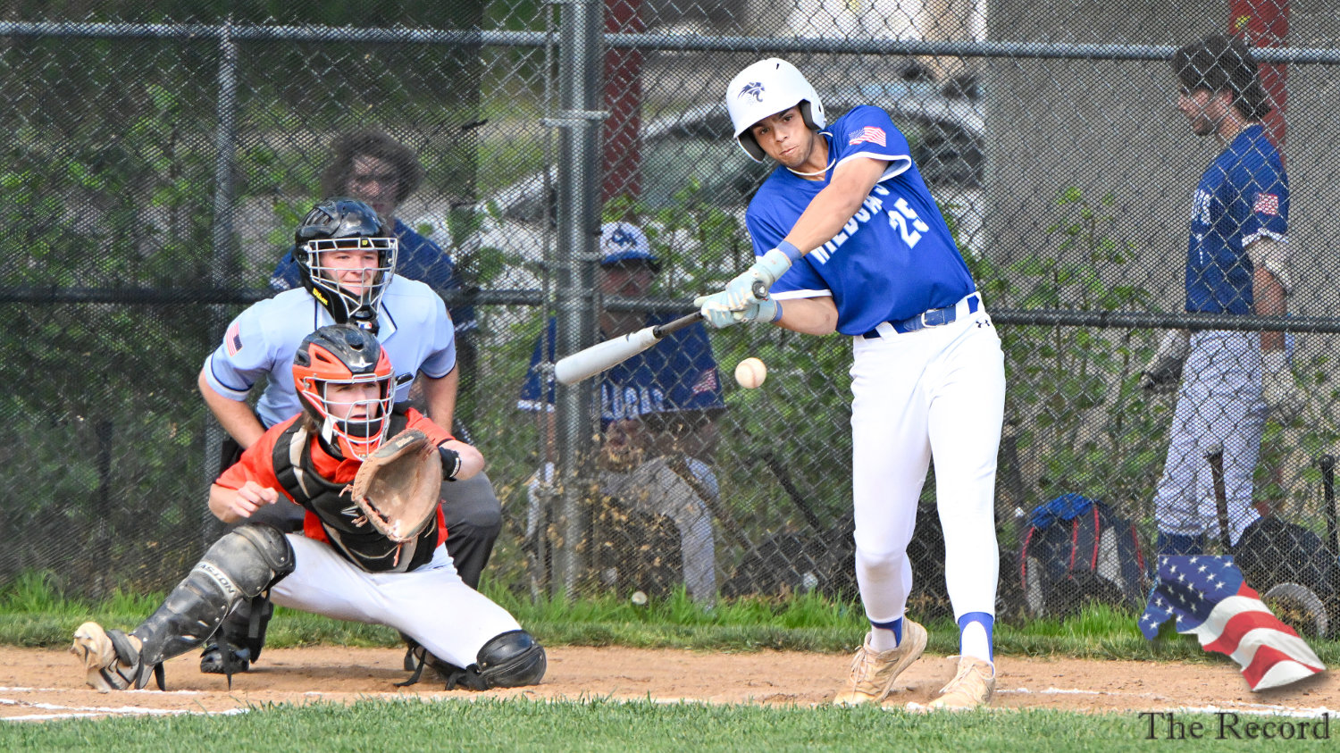 DSC_0482 – The Record Online