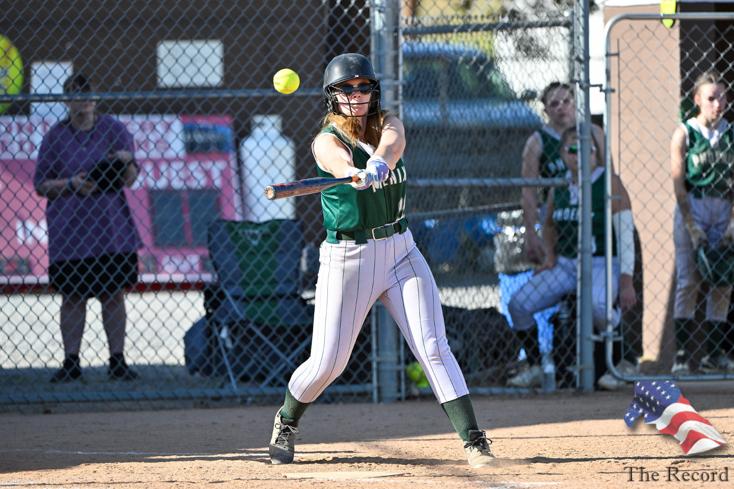 DSC_0685 – The Record Online