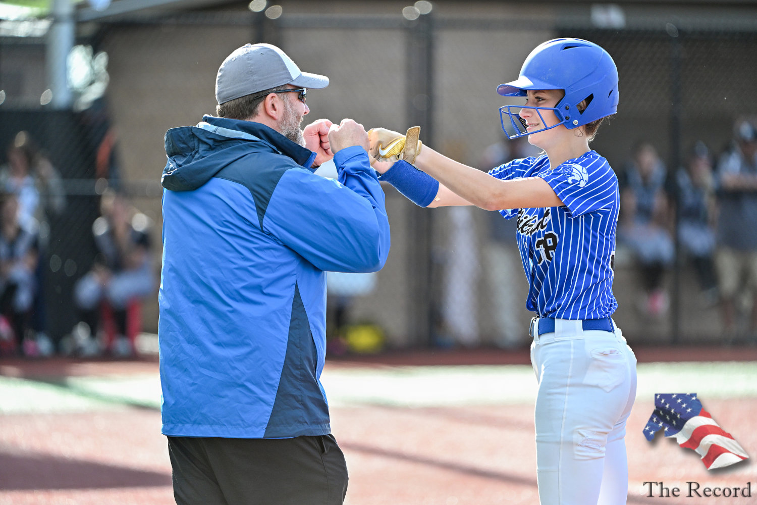 DSC_1931 – The Record Online