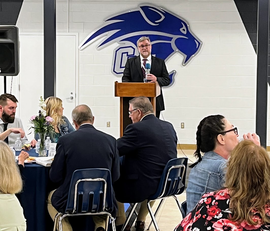 KCF 03 – The Record Online