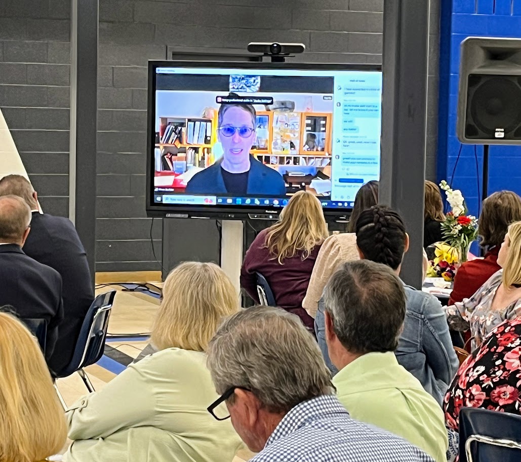 KCF 05 – The Record Online