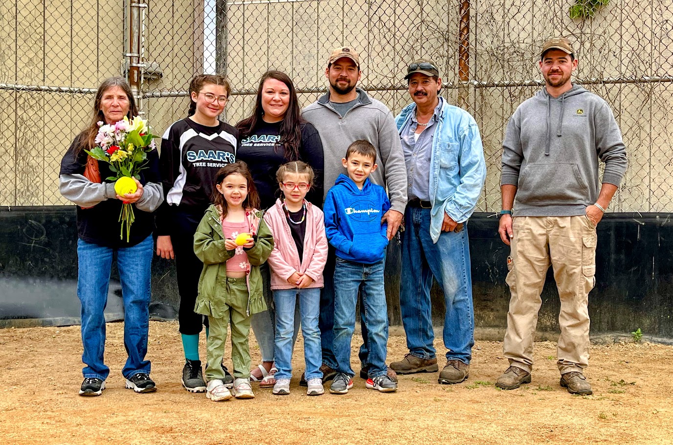 McGhee 04 – The Record Online