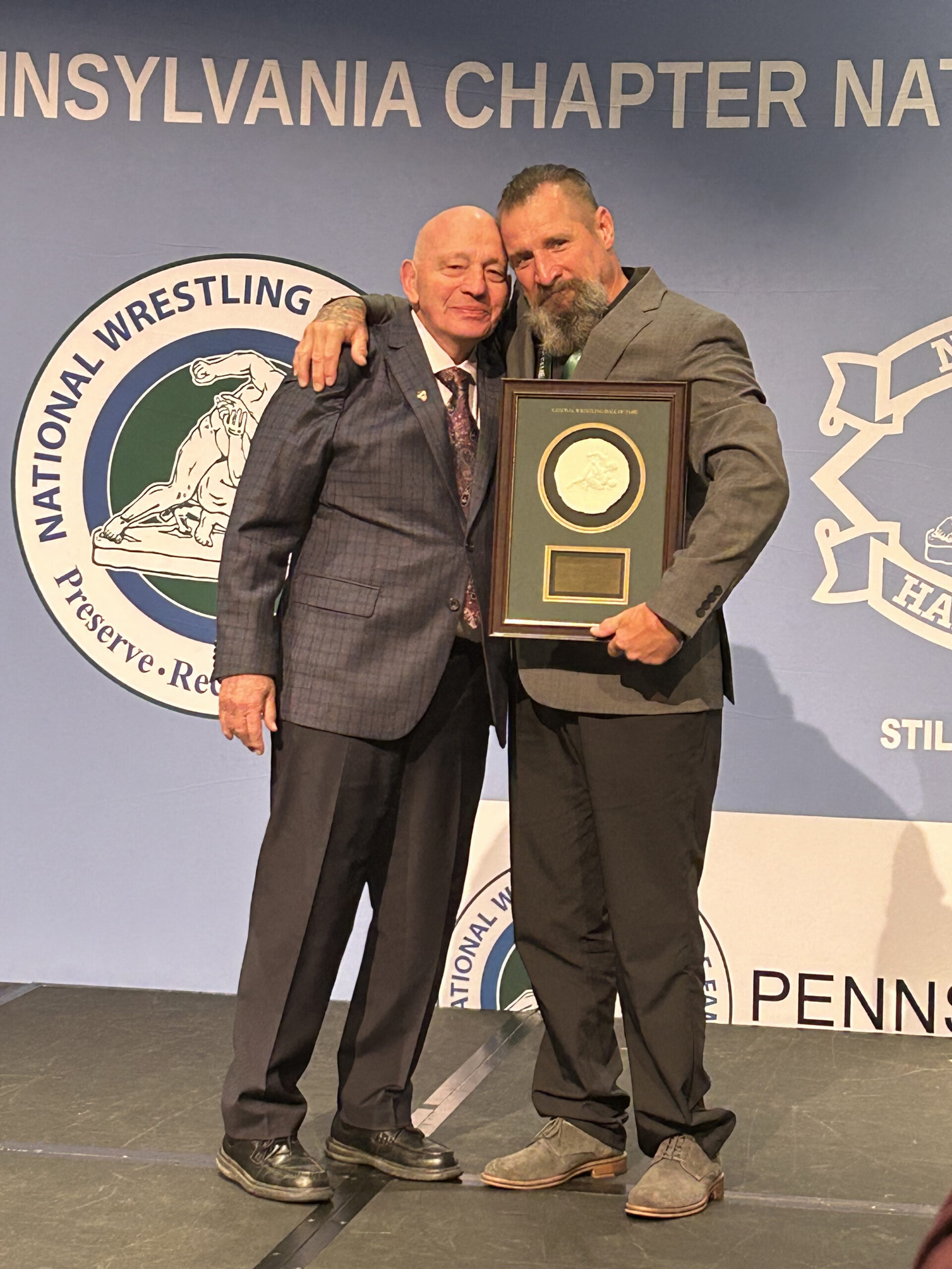 Toboz_Bubb – The Record Online