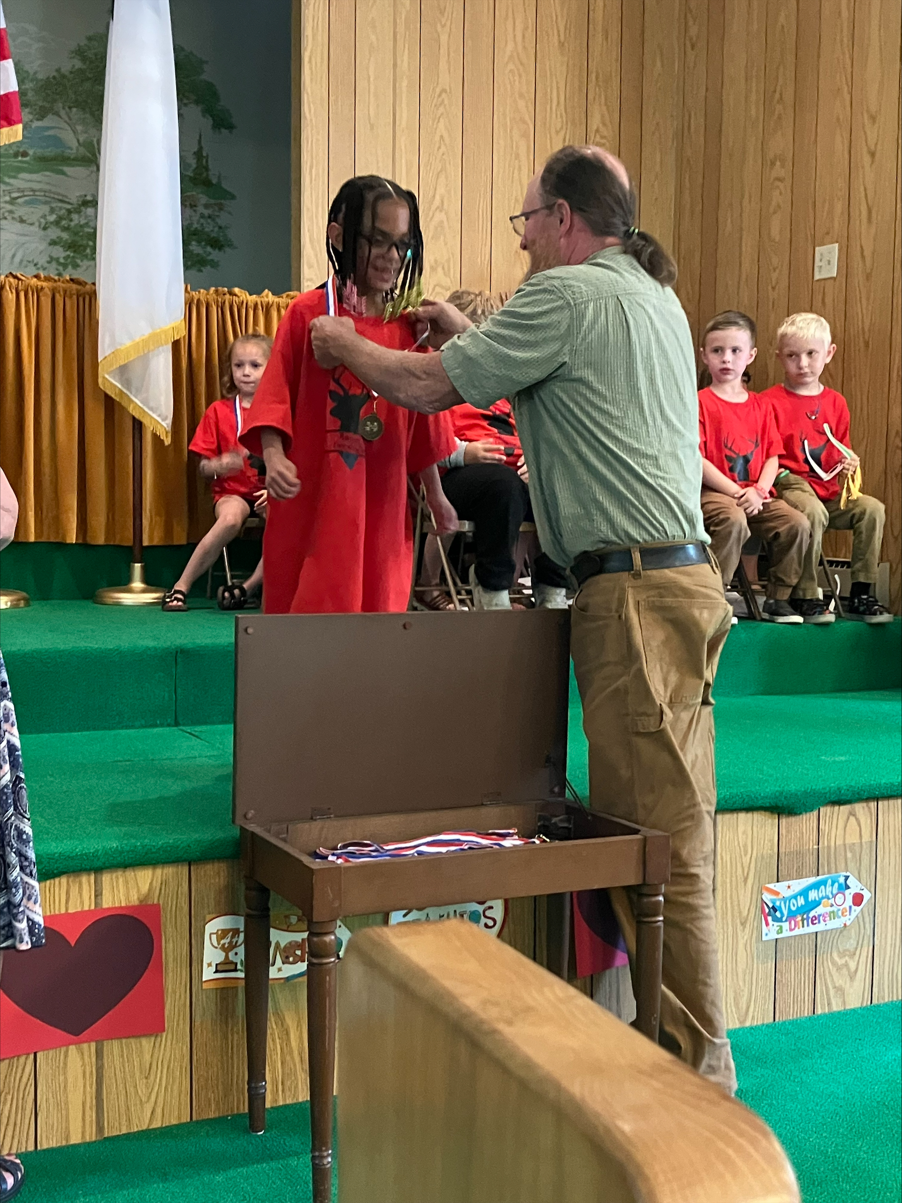 processed-5F1F596B-1201-4DC2-BBBE-04C0A996256F – The Record Online