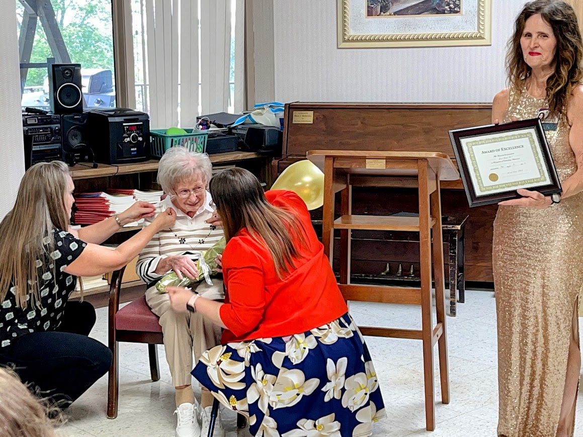 Andrus 02 – The Record Online