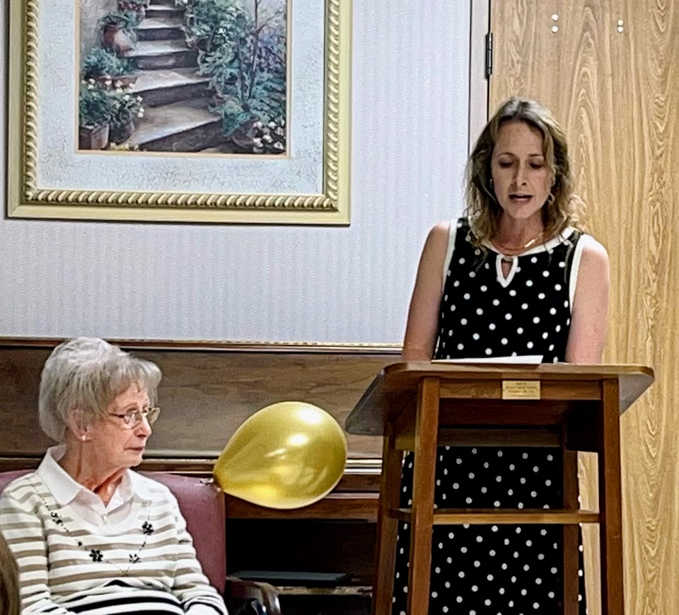 Andrus 03 – The Record Online