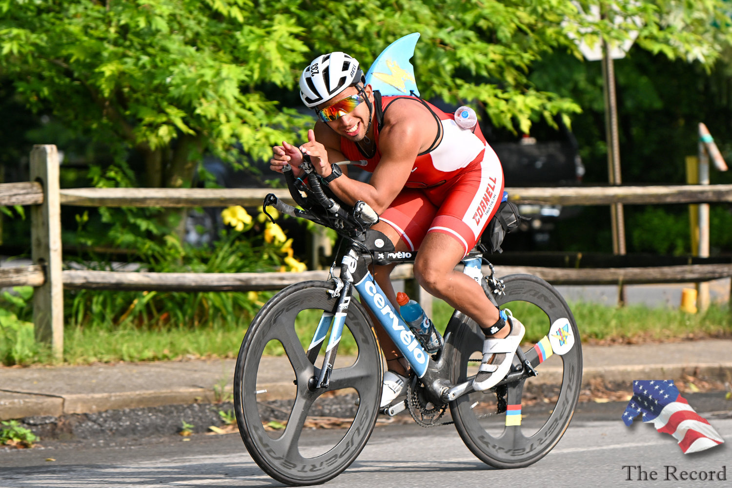 DSC_0561 – The Record Online