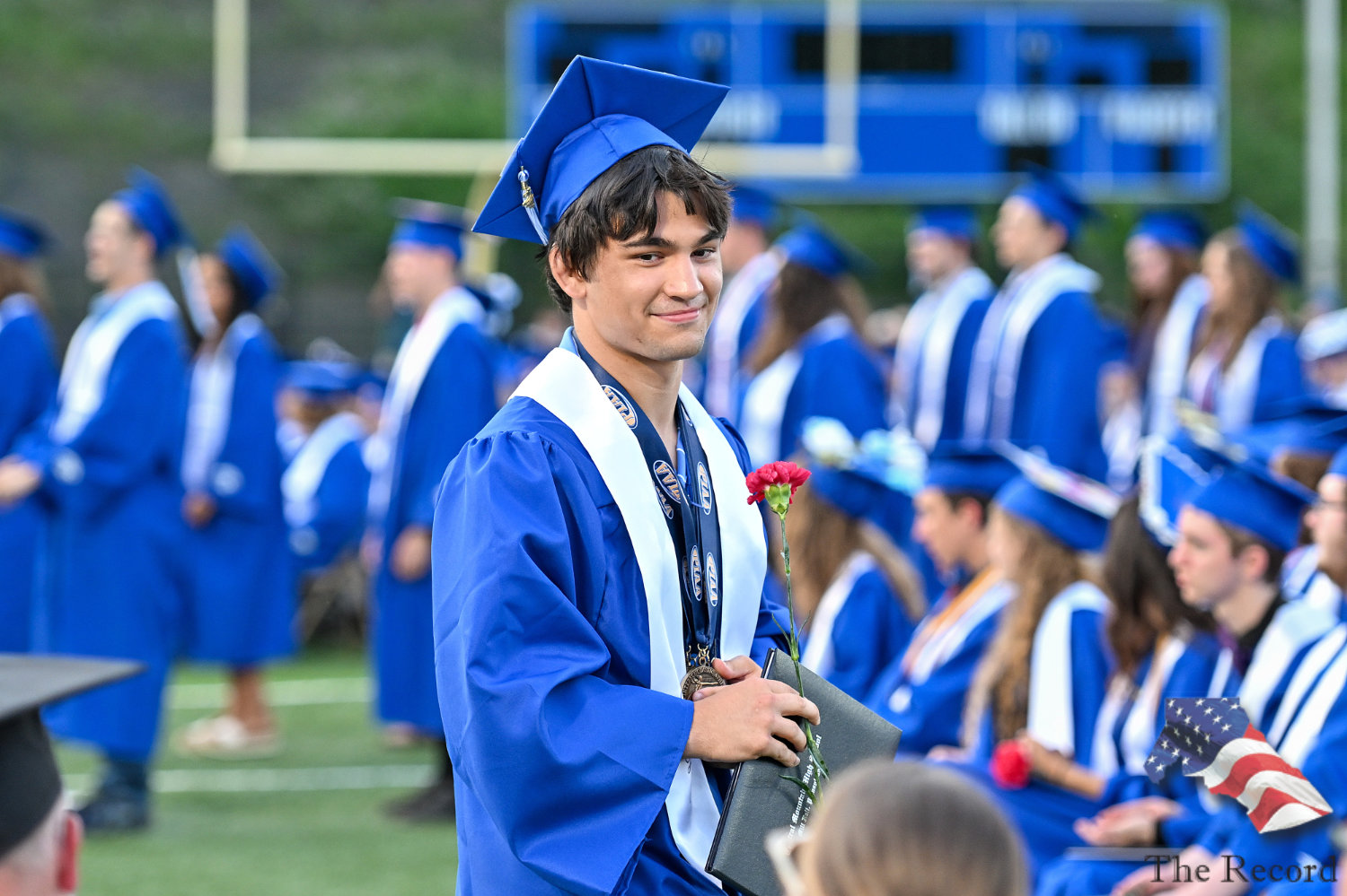 DSC_0605 – The Record Online