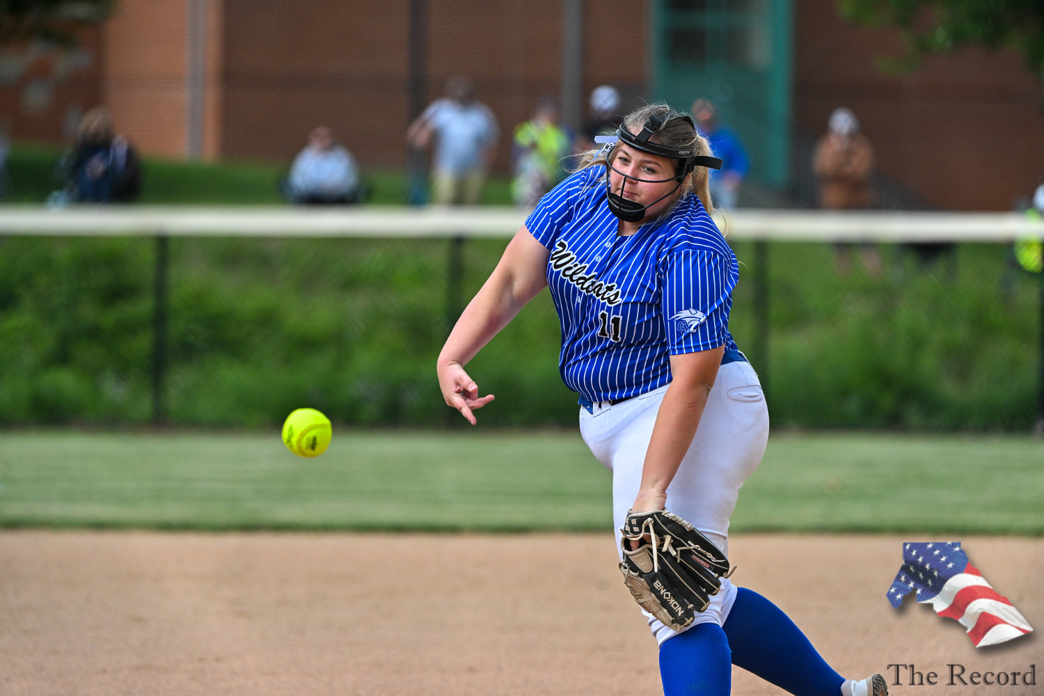 DSC_0992 – The Record Online