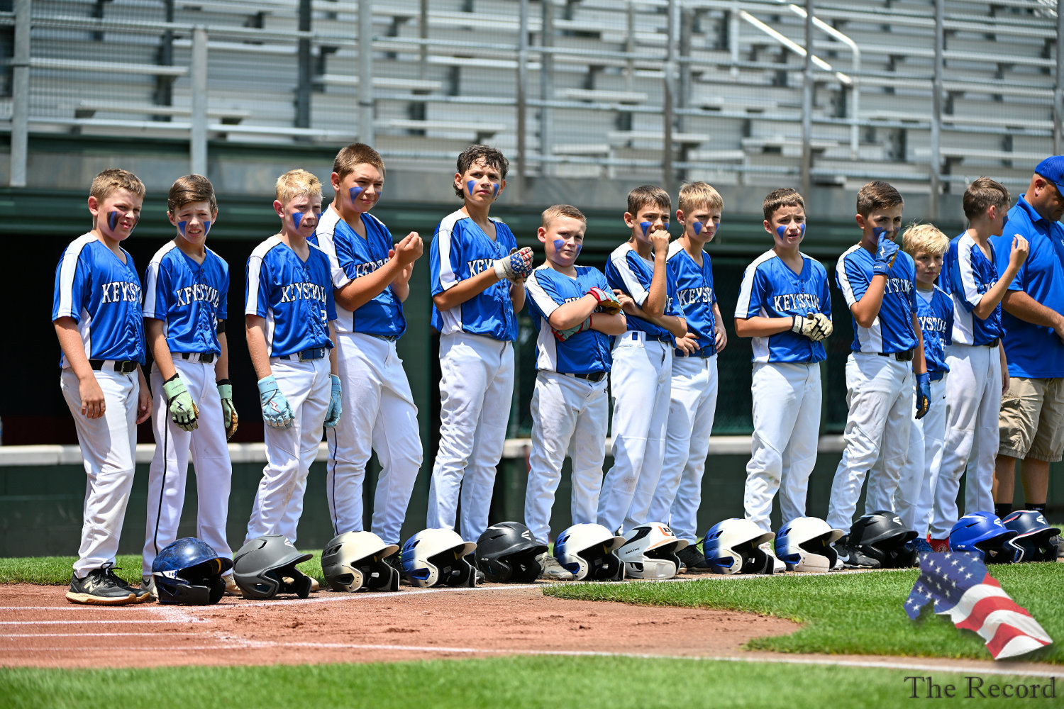 DSC_1232 – The Record Online