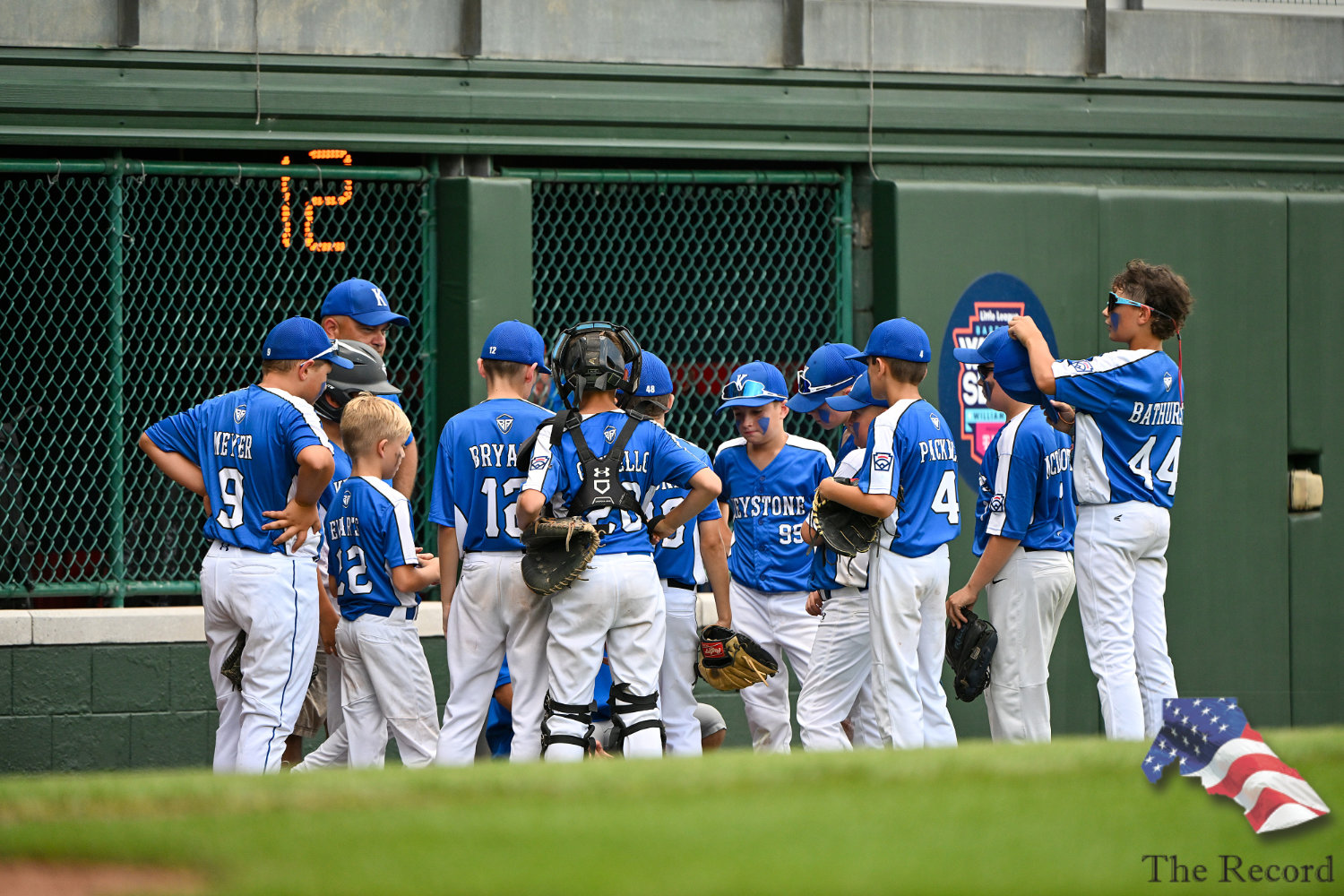 DSC_1602 – The Record Online