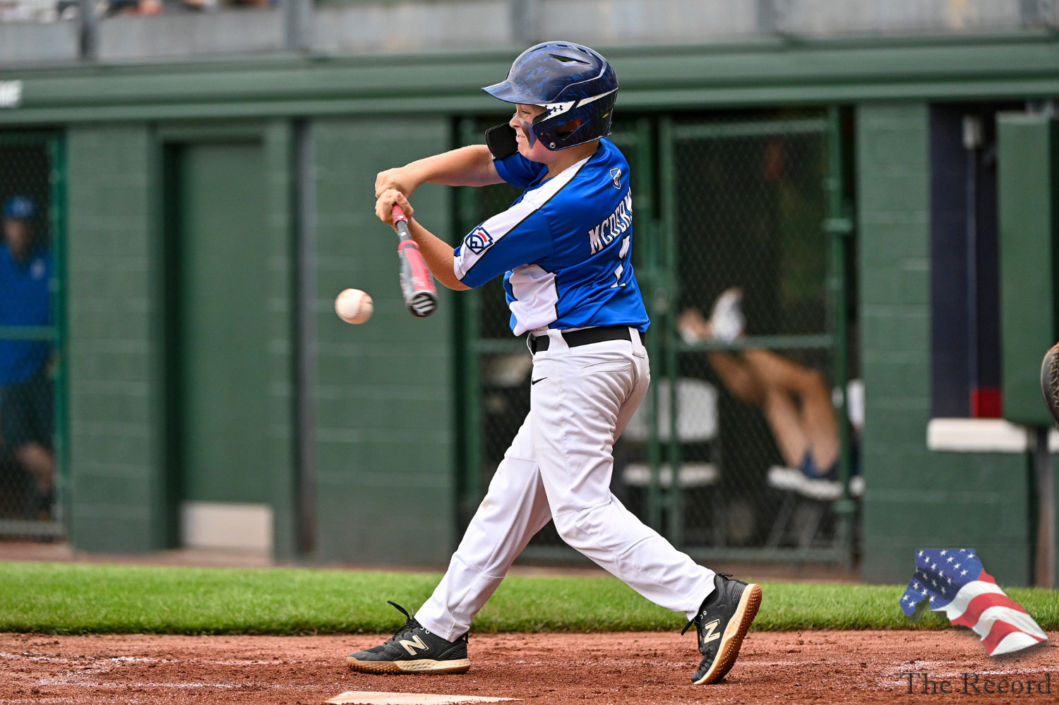 DSC_1971 – The Record Online