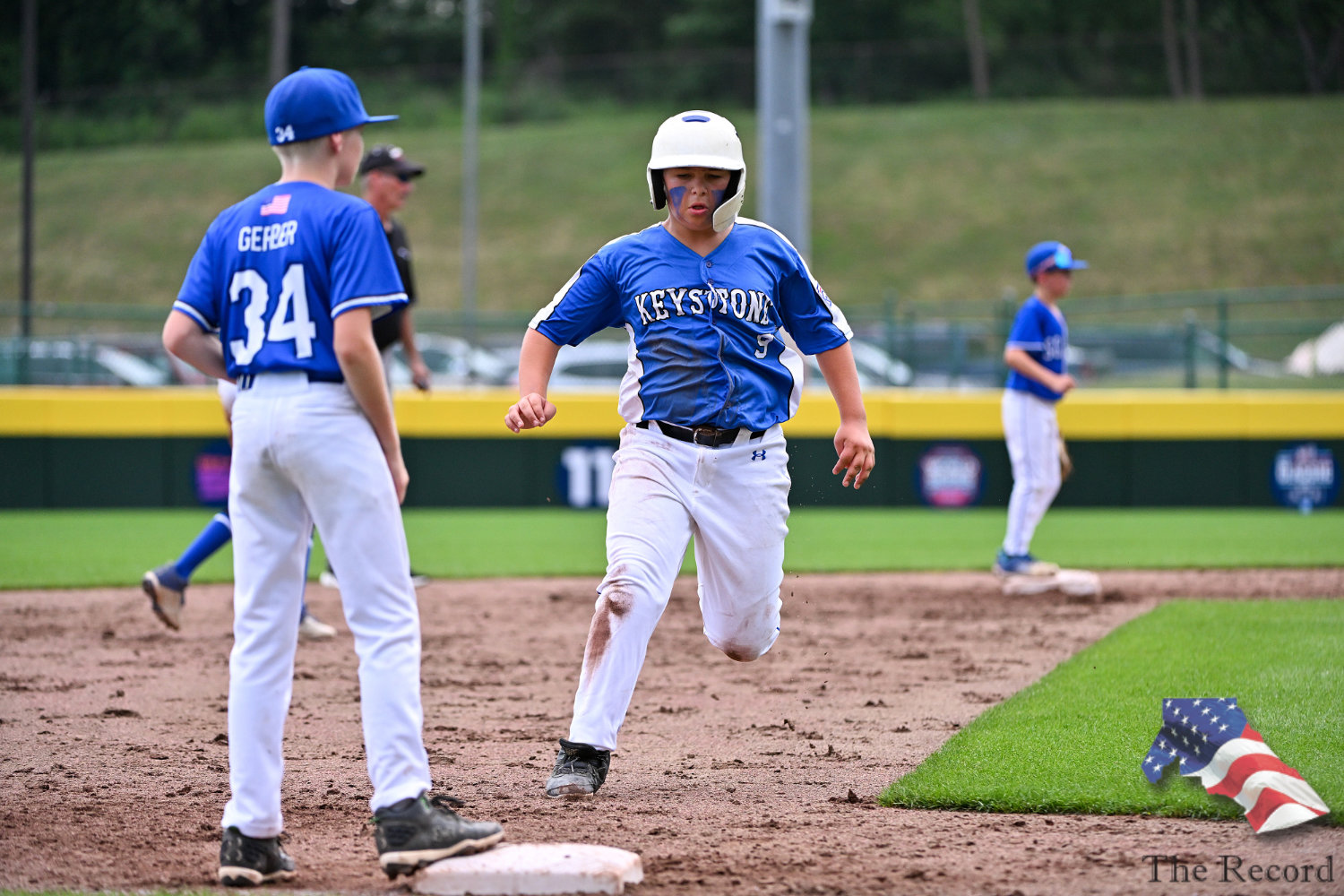 DSC_2232 – The Record Online