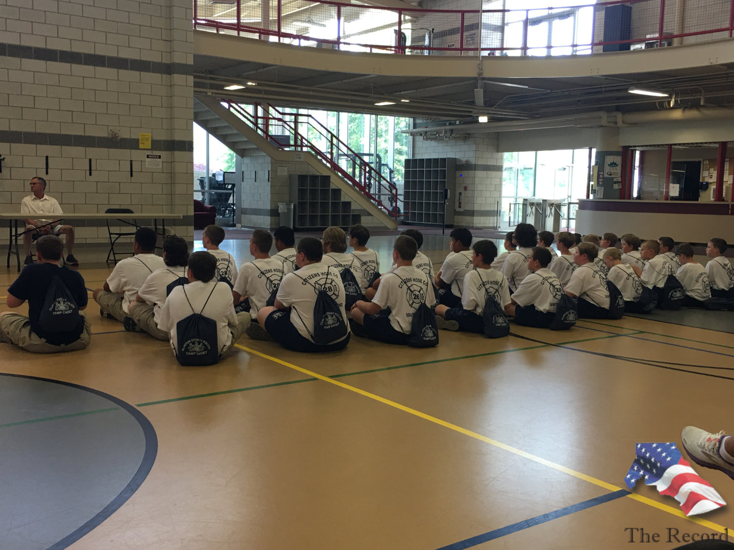 IMG_7417 – The Record Online