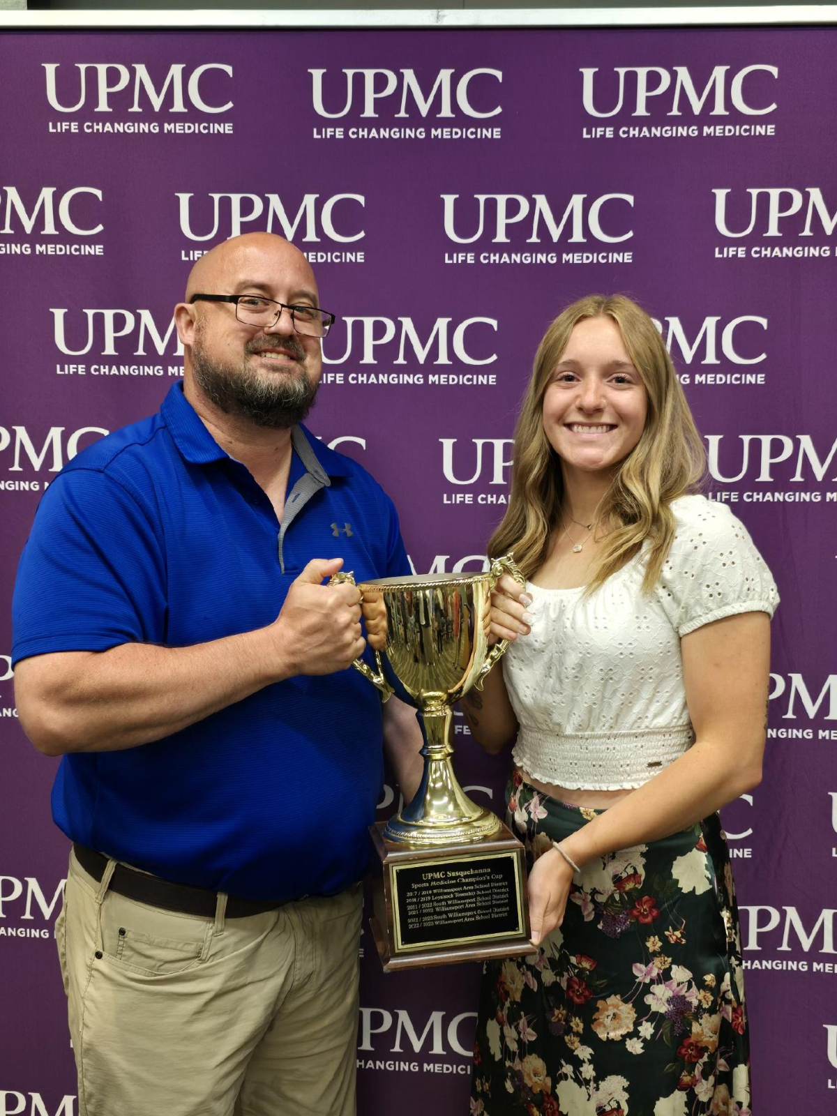 image000001 – The Record Online