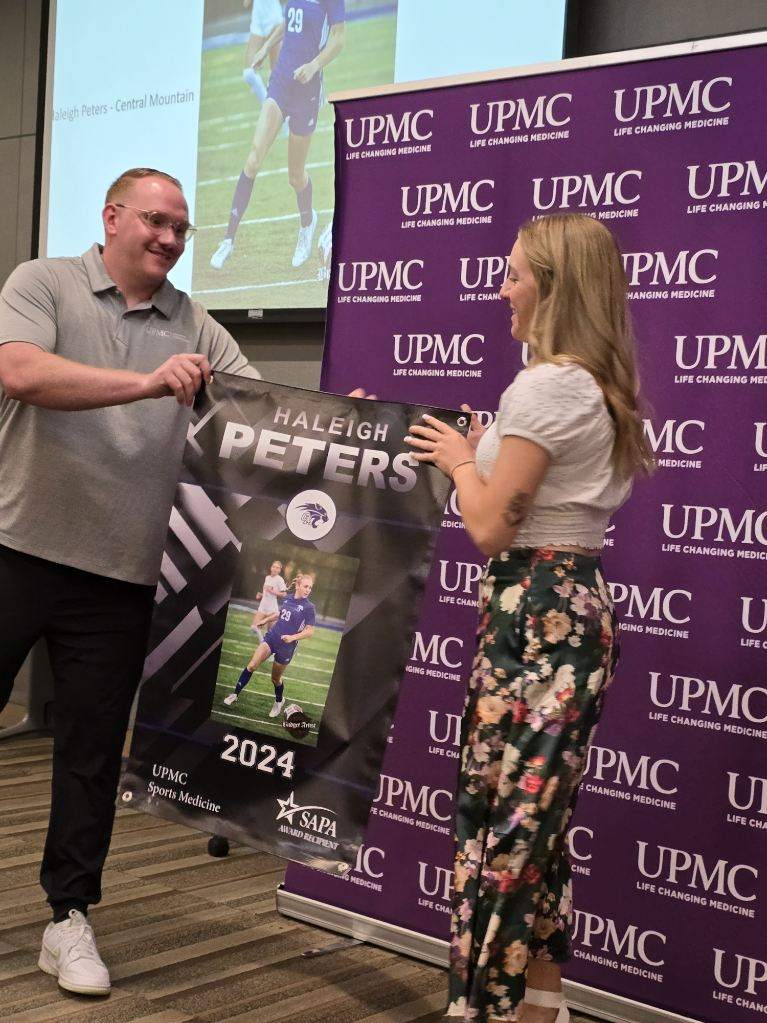 image000006 – The Record Online