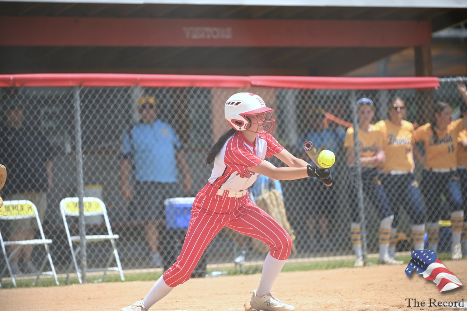 s5 – The Record Online