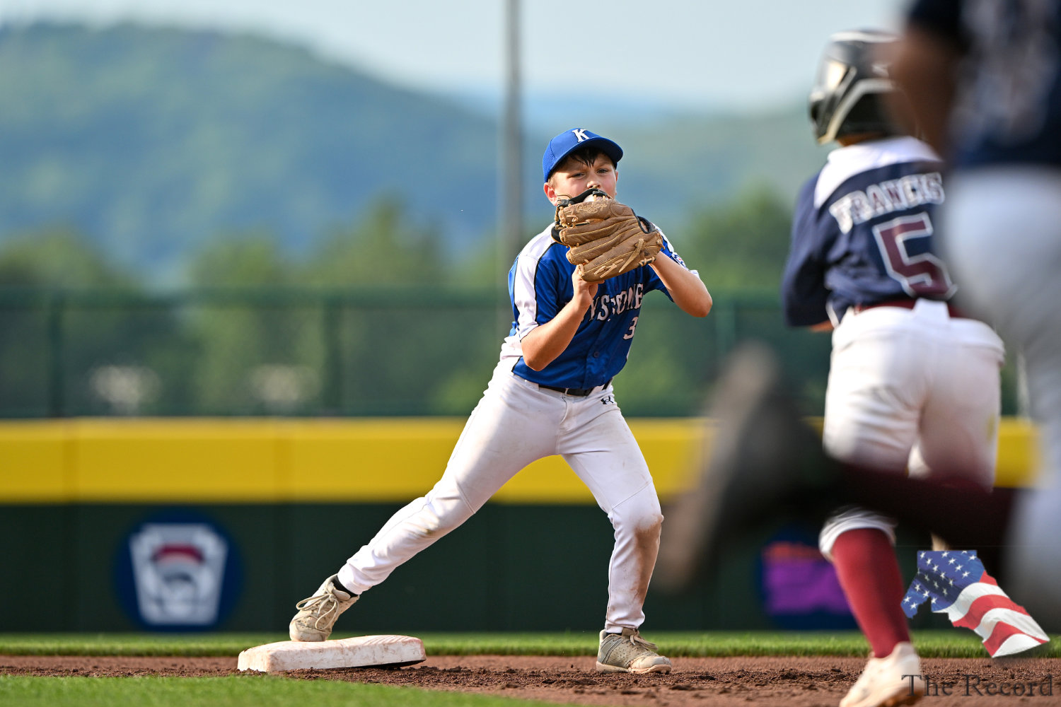 DSC_0675 – The Record Online