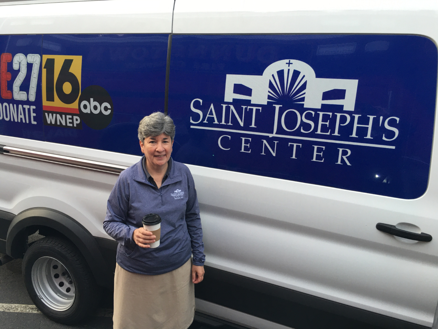 IMG_8121 – The Record Online