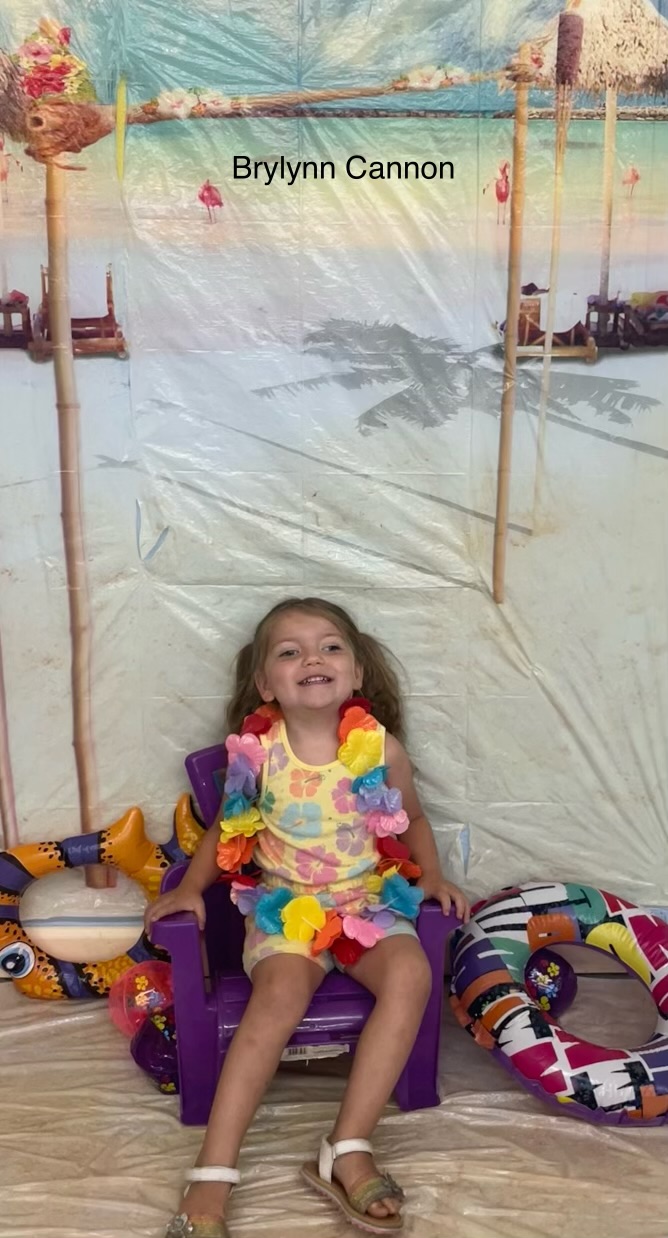 LL7 – The Record Online