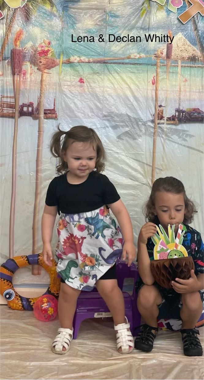 LL9 – The Record Online