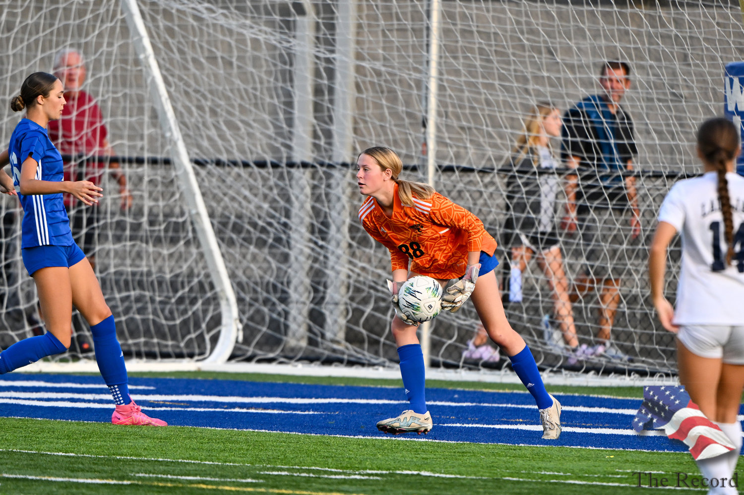 DSC_0371 – The Record Online