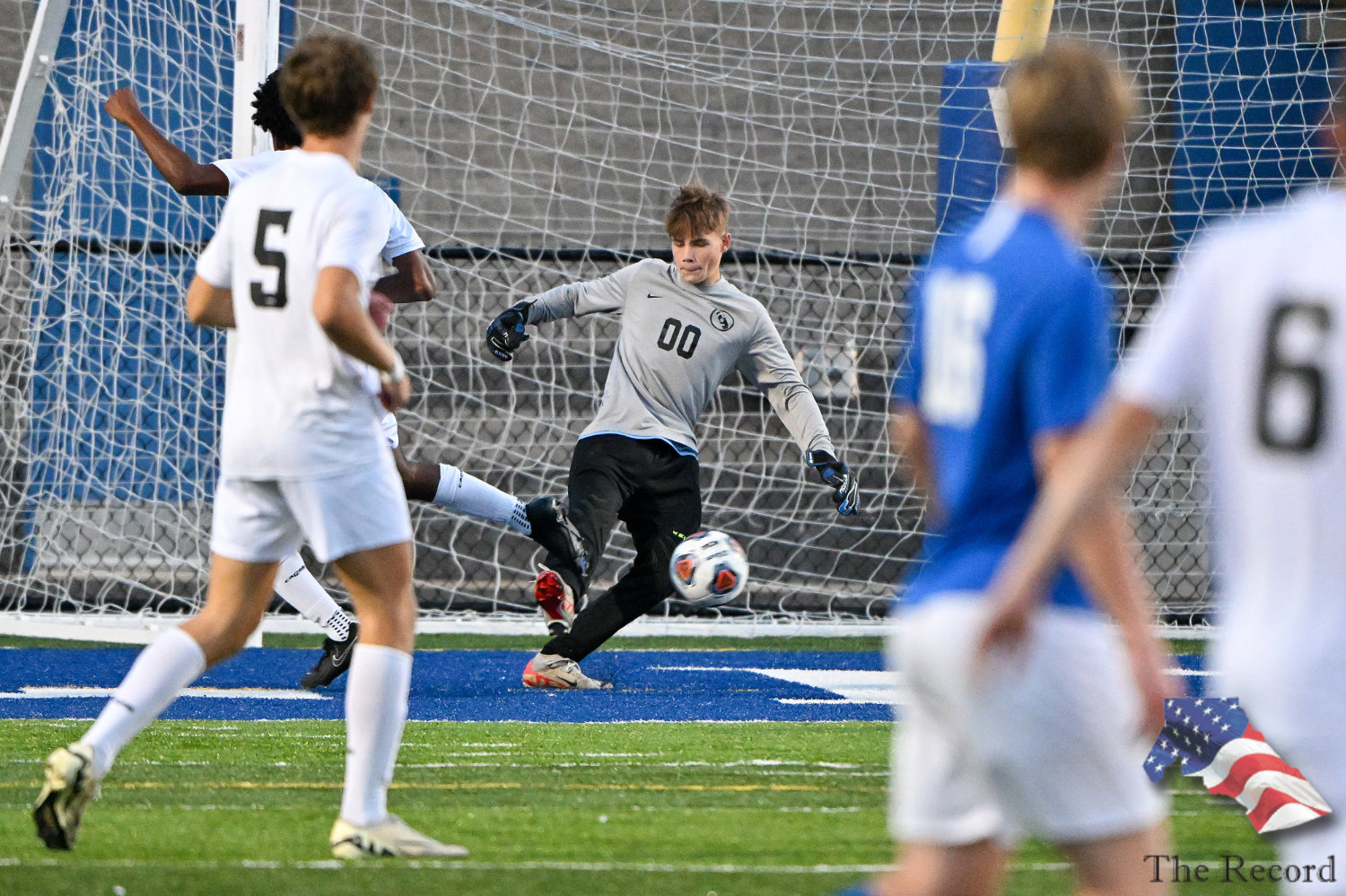 DSC_0643 – The Record Online