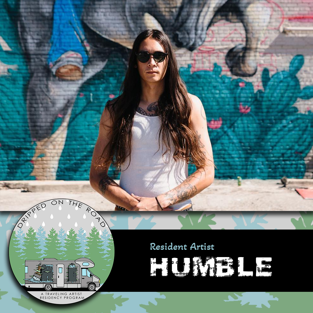 Humble Post – The Record Online
