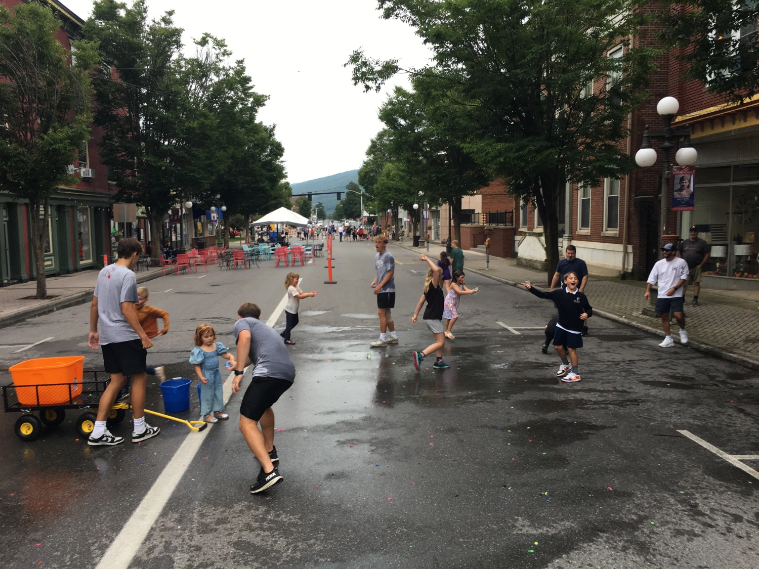 IMG_9396 – The Record Online