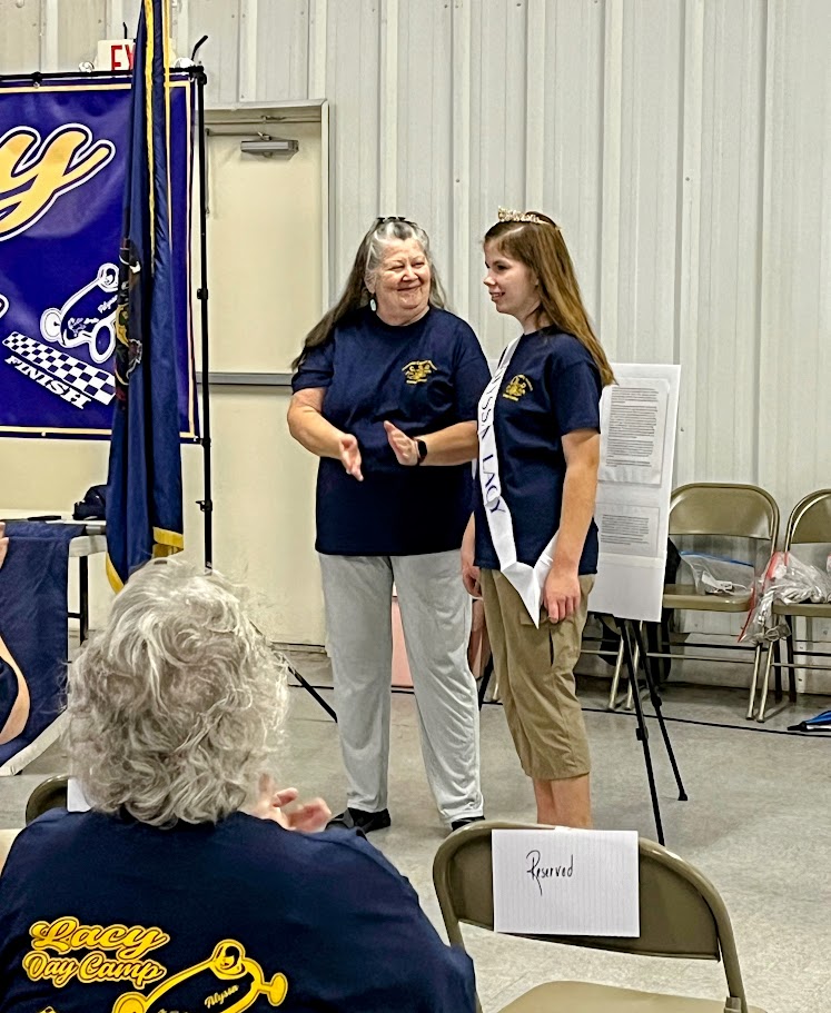 Lacy 05 – The Record Online