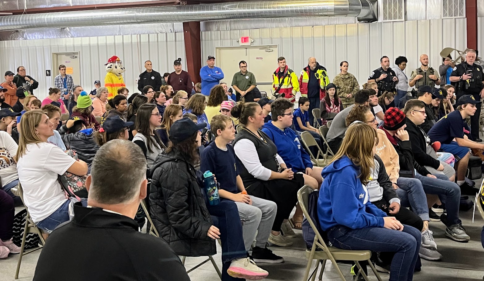 Lacy 06 – The Record Online