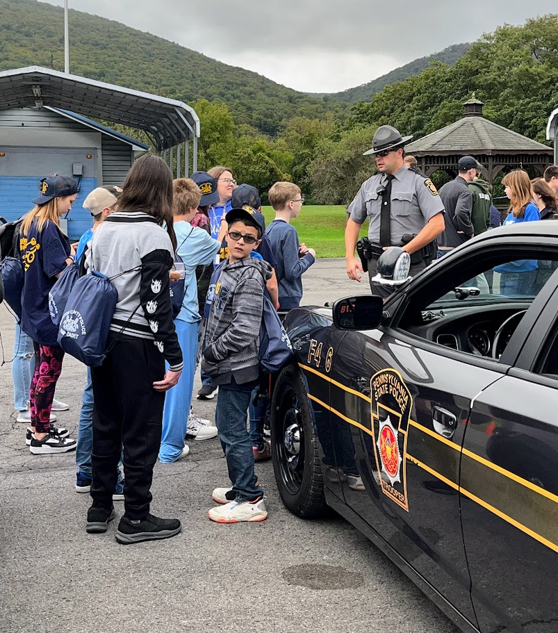 Lacy 17 – The Record Online