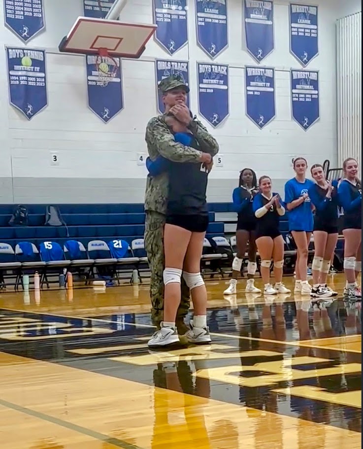 McCann 00 – The Record Online