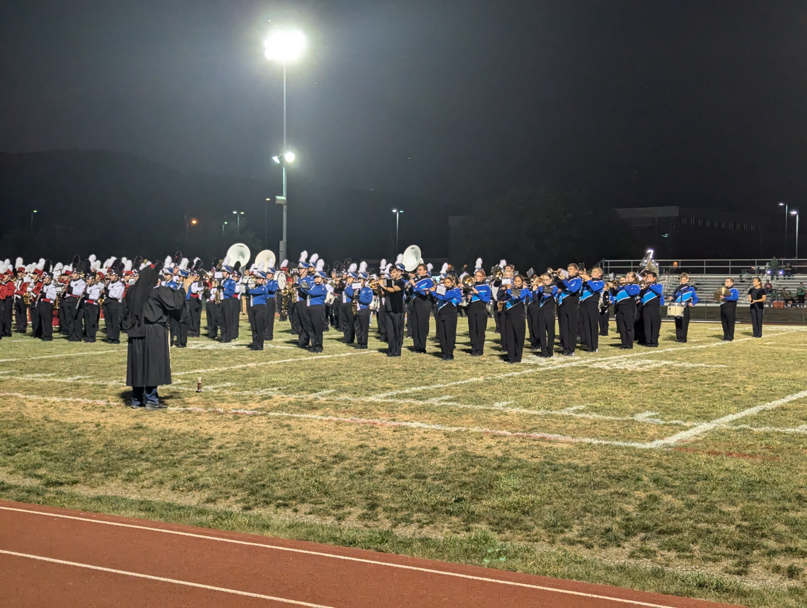 PXL_20240914_235927041 – The Record Online