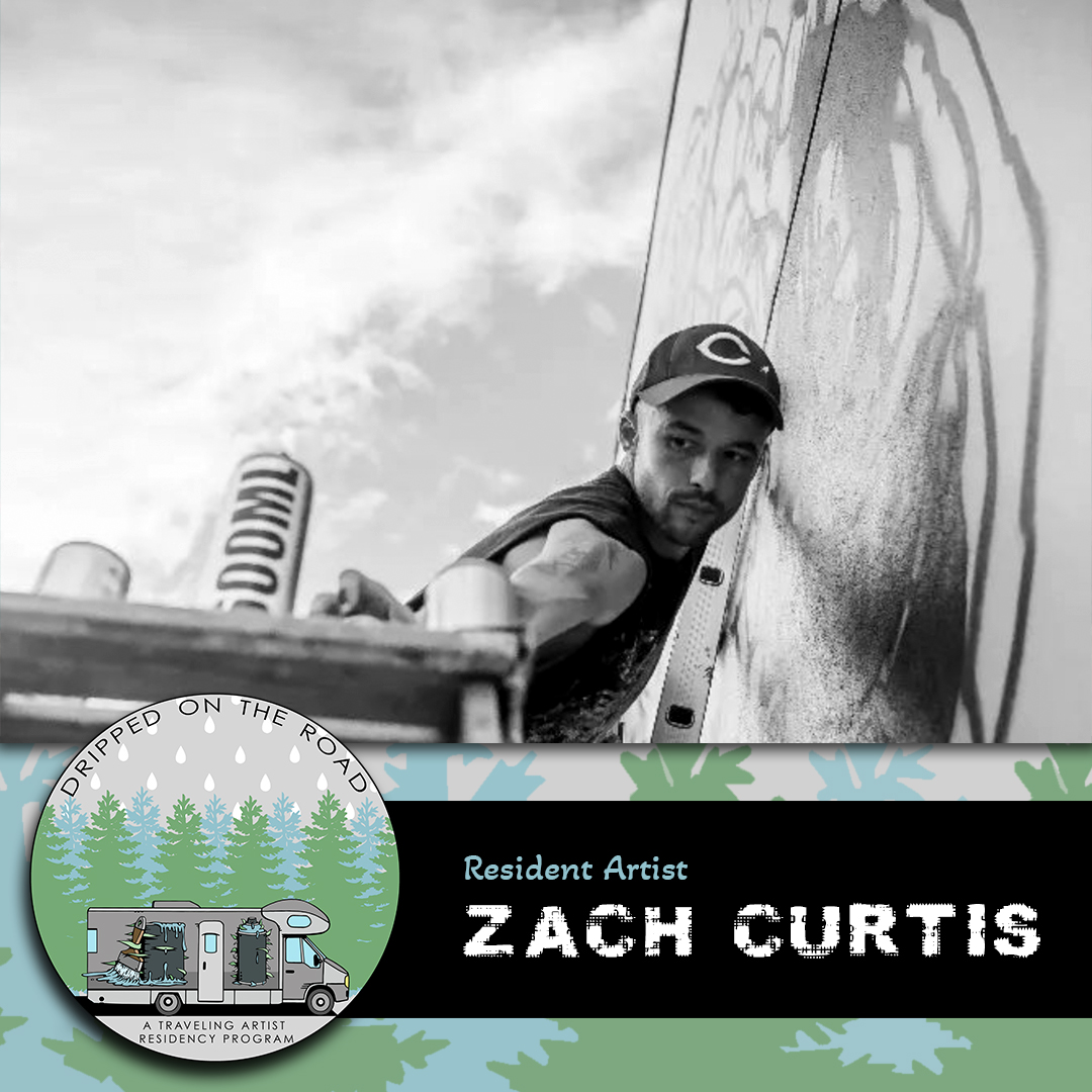 Zach Curtis Post – The Record Online