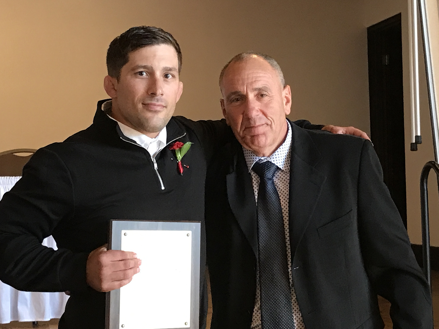 REcord_Alton_Andrew – The Record Online