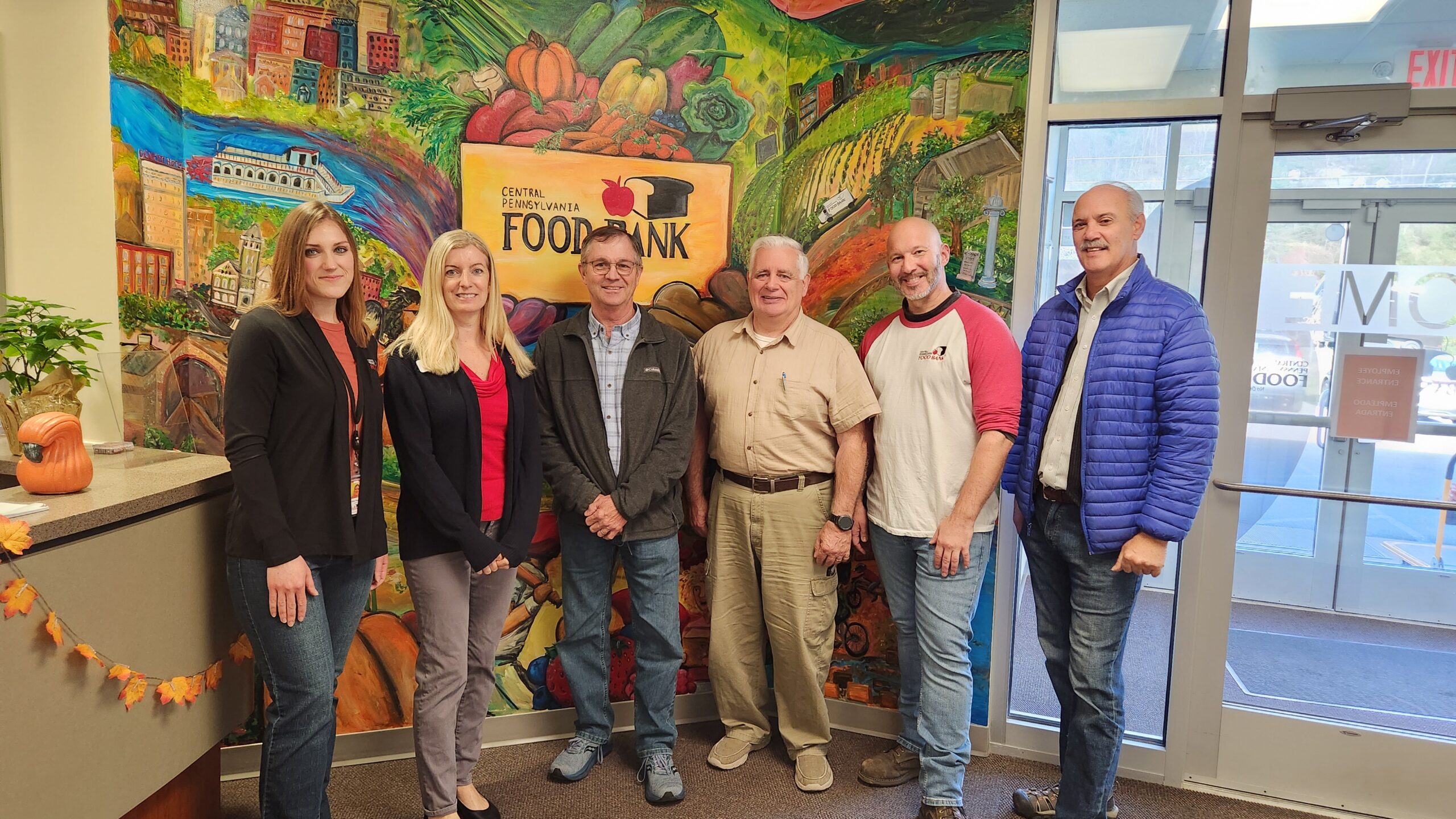 20241112_103218 – The Record Online