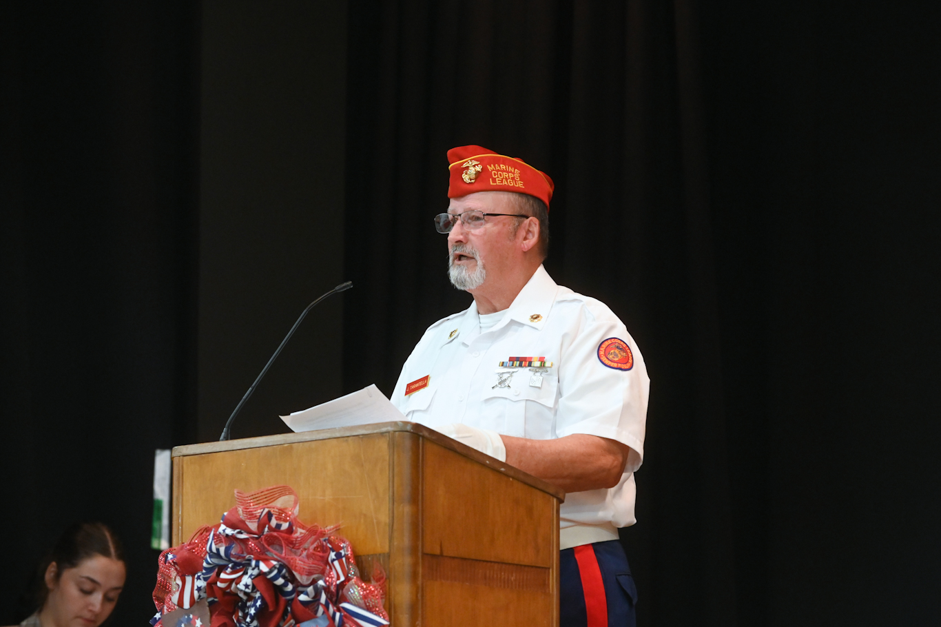 John Tarantella_edited – The Record Online