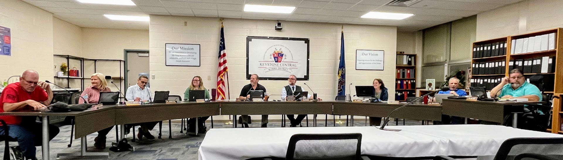 KCSD 02 – The Record Online