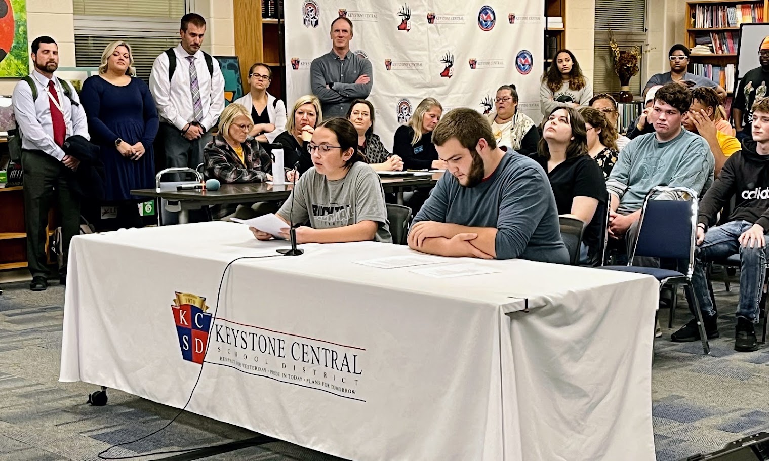 KCSD 04 – The Record Online